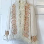 Isabella Collection - A Bit of Stitch