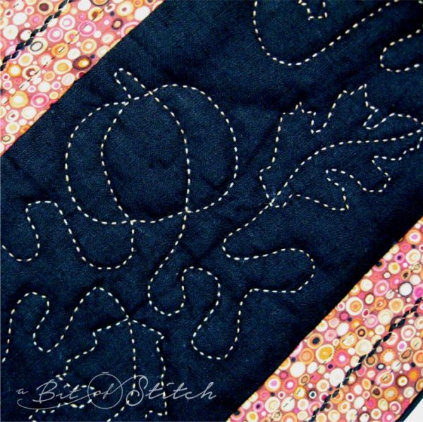 Sashiko Templates - A Bit of Stitch