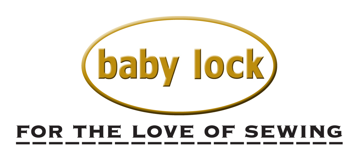 A Bit of Stitch - Shop A Bit of Stitch