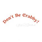 A Bit of Stitch - Shop A Bit of Stitch