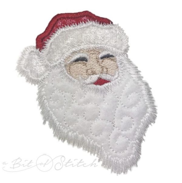 A Bit of Stitch - Shop A Bit of Stitch