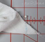 Double Gauze Tips & Tricks! - A Bit of Stitch