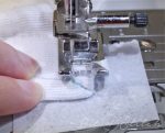 Double Gauze Tips & Tricks! - A Bit of Stitch