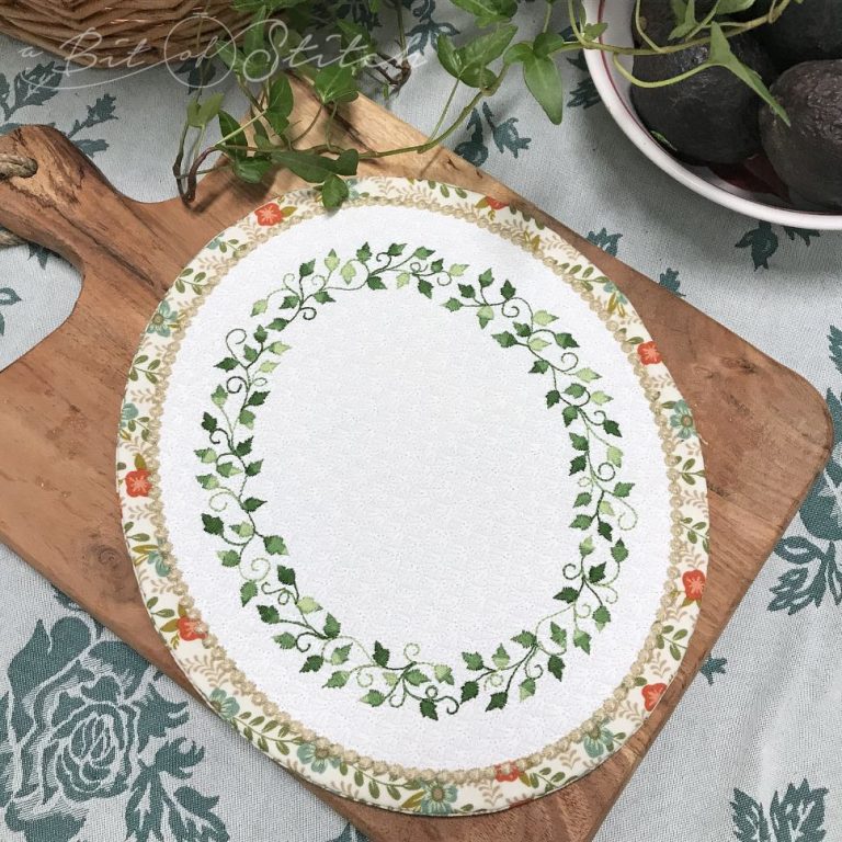 A Bit of Stitch - Shop A Bit of Stitch